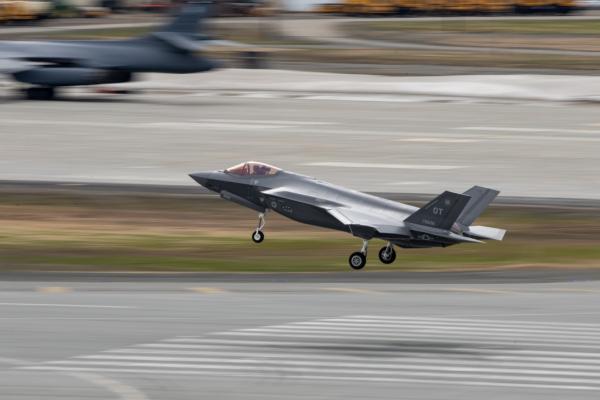 Lockheed Martin Demonstrates JADC2 Integrated Fires Capability ...